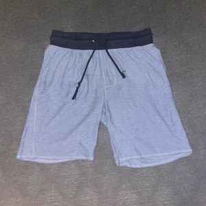 Top Drawer | Shorts | Mens Casual Shorts | Poshmark